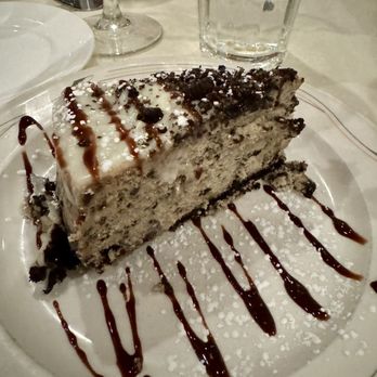 LASSONI RISTORANTE - Updated December 2025 - 186 Photos & 172 Reviews ...