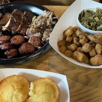 BIGUN’S BARBECUE - Updated July 2025 - 256 Photos & 416 Reviews - 362 ...