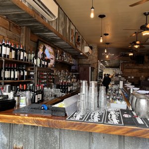 RUSTICO - 202 Photos & 248 Reviews - 722 Lake St, Oak Park, IL - Menu ...