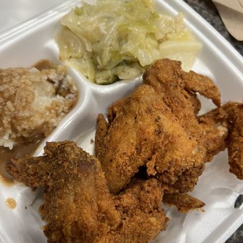 GUMMY’S HOME COOKING - Updated December 2024 - 25 Photos & 14 Reviews ...