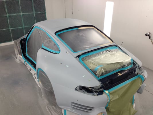 BATTLE BORN AUTOBODY - Updated October 2025 - 49 Photos & 56 Reviews ...