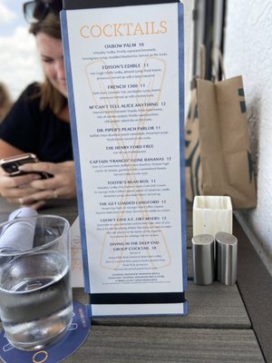 OXBOW BAR & GRILL - $$ - 250 Photos & 248 Reviews - 1300 Hendry St ...