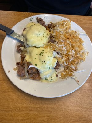 GEOS RESTAURANT - Updated June 2024 - 18 Photos & 18 Reviews - 641 ...