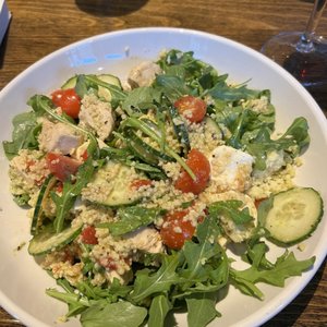 BILL PICKLE’S TAP ROOM - 33 Photos & 123 Reviews - 106 S Allen St ...