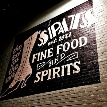 SPATS FOOD & SPIRITS - Updated November 2025 - 128 Photos & 62 Reviews ...