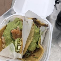TACO LOUNGE - Updated January 2025 - 489 Photos & 532 Reviews - 1924 E ...