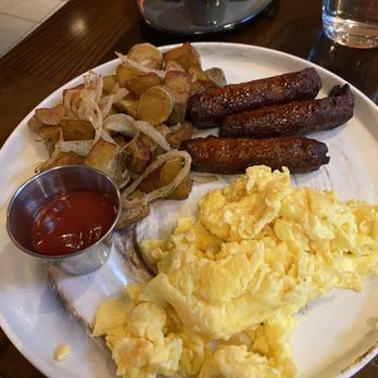 SQUARE 1682 - Updated January 2025 - 447 Photos & 446 Reviews - 121 S ...