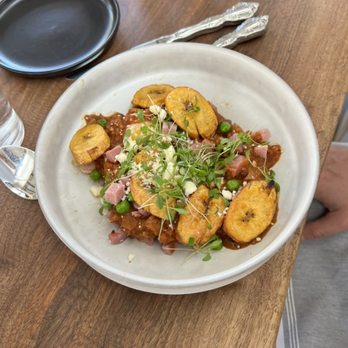 NOMADE - Updated July 2024 - 338 Photos & 171 Reviews - 1506 South 1st ...