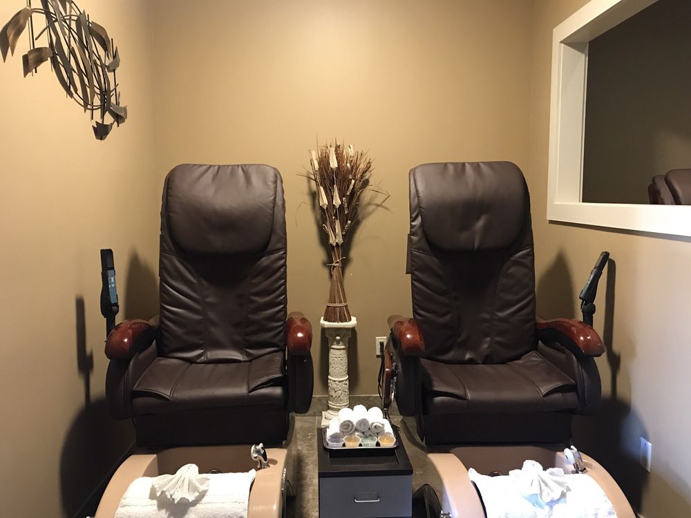 VO’S NAILS - Updated August 2025 - 28 Photos & 64 Reviews - 5040 ...