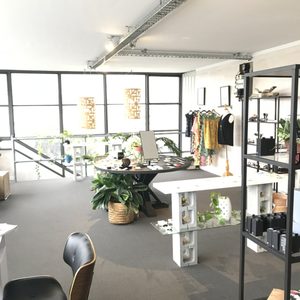 DIGIDIRECT - Updated November 2025 - 166 Adelaide St, Brisbane ...