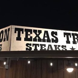 TEXAS TRADITION - Updated November 2025 - 191 Photos & 308 Reviews ...
