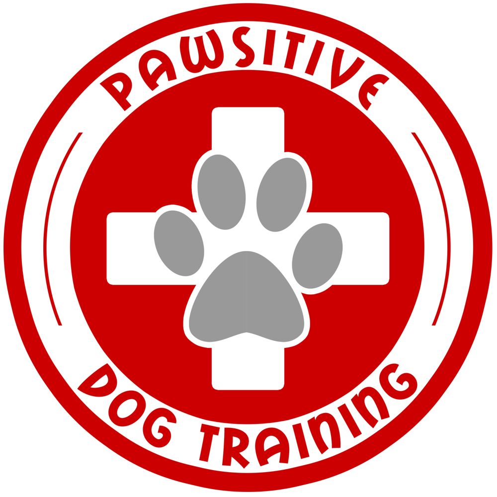 PAWSITIVE DOG TRAINING - 20225 Jerusalem Grade, Lower Lake, CA - Yelp