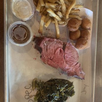 SMOKEHOUSE AT STEVE’S - Updated May 2024 - 277 Photos & 322 Reviews ...