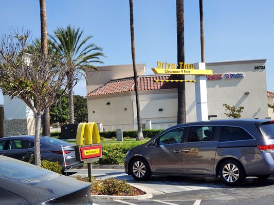 MCDONALD’S - Updated December 2025 - 106 Photos & 177 Reviews - 26692 ...