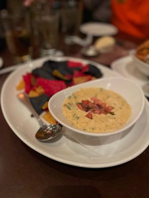 FIREBIRDS WOOD FIRED GRILL - Updated October 2025 - 598 Photos & 468 ...