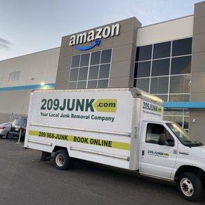 GILTON SOLID WASTE MANAGEMENT - Updated October 2025 - 13 Reviews - 800 ...