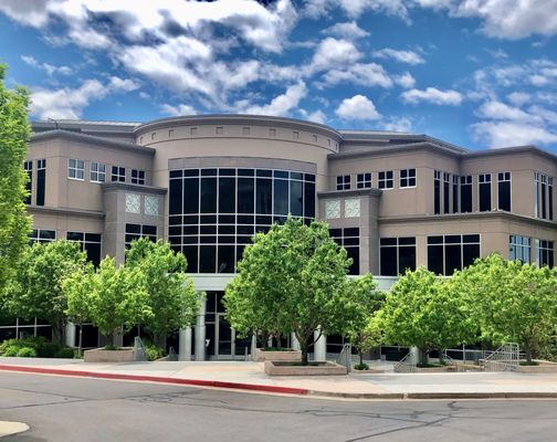 SERENITY MENTAL HEALTH CENTERS - Updated October 2025 - 12 Photos & 21 Reviews - 6550 S Millrock ...