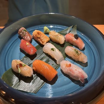 AOKO - Updated September 2025 - 183 Photos & 26 Reviews - 2304 NE 2nd ...