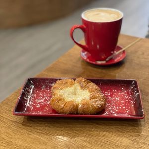 CAFE DEMI - Updated November 2025 - 22 Photos & 11 Reviews - 1400 ...