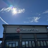 NORTHEAST RADIOLOGY - Updated September 2025 - 21 Reviews - 666 ...