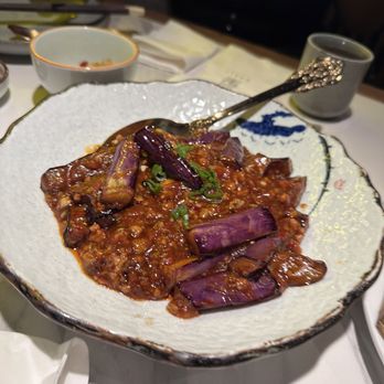 CHELI - FLUSHING - Updated November 2024 - 910 Photos & 197 Reviews ...