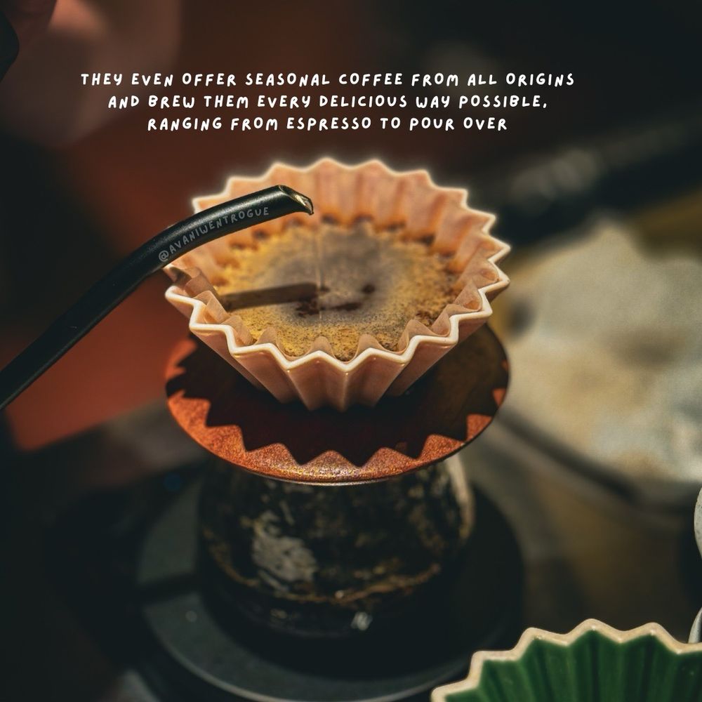 THE BRICK ROOM - Updated May 2025 - 35 Photos & 13 Reviews - 181 Bay ...