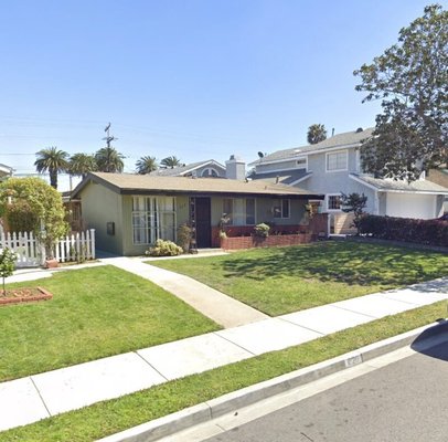 HARBOR PROPERTY MANAGEMENT - LONG BEACH - Updated October 2024 - 18 ...