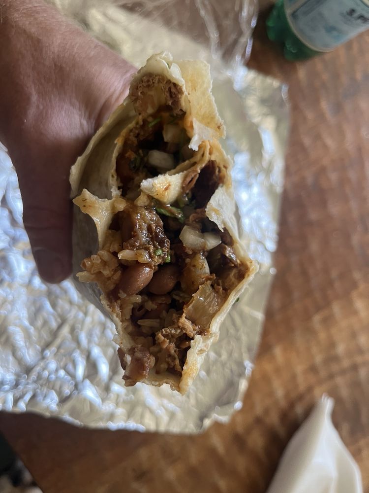 TACOS EL PINOLERO - Updated January 2026 - 34 Photos & 58 Reviews ...