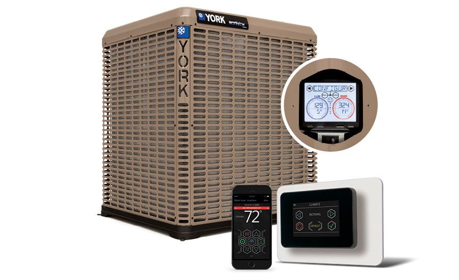 ACCU-AIRE HEATING & AIR CONDITIONING - Updated January 2026 - Paris ...