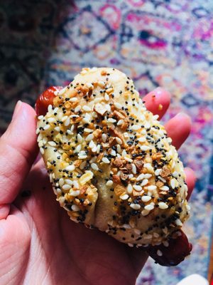 BOOPA’S BAGEL DELI - 110 Photos & 343 Reviews - Bagels - 6513 N Beach ...