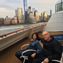 FULL KEE RESTAURANT - Updated November 2025 - 387 Photos & 311 Reviews ...