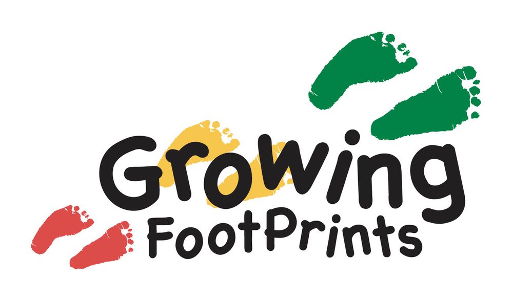 GROWING FOOTPRINTS - Updated August 2025 - 16575 Shannon Rd, Los Gatos ...