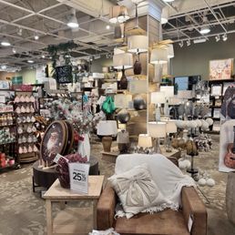 Kirkland's Reviews | Read Customer Service Reviews of kirklands.com