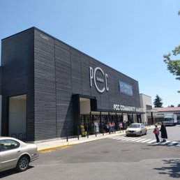 PCC COMMUNITY MARKETS - BURIEN - Updated July 2025 - 81 Photos & 100 ...