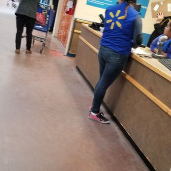 WALMART - Updated October 2025 - 326 Photos - Paseo del Pedregal 120 ...