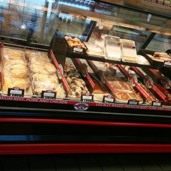 VON HANSON’S MEATS - Updated October 2025 - 11 Photos & 14 Reviews ...
