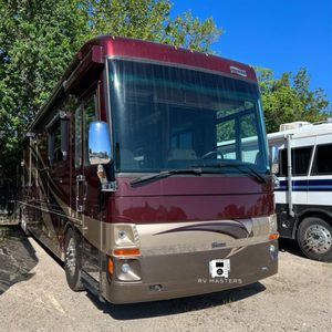 LONE STAR RV HOUSTON NORTH - Updated July 2025 - 37 Reviews - 14444 N ...