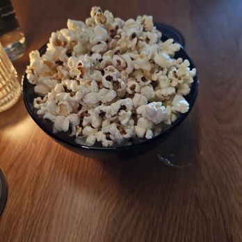 DEATH & CO DC - Updated May 2025 - 155 Photos & 84 Reviews - 124 ...