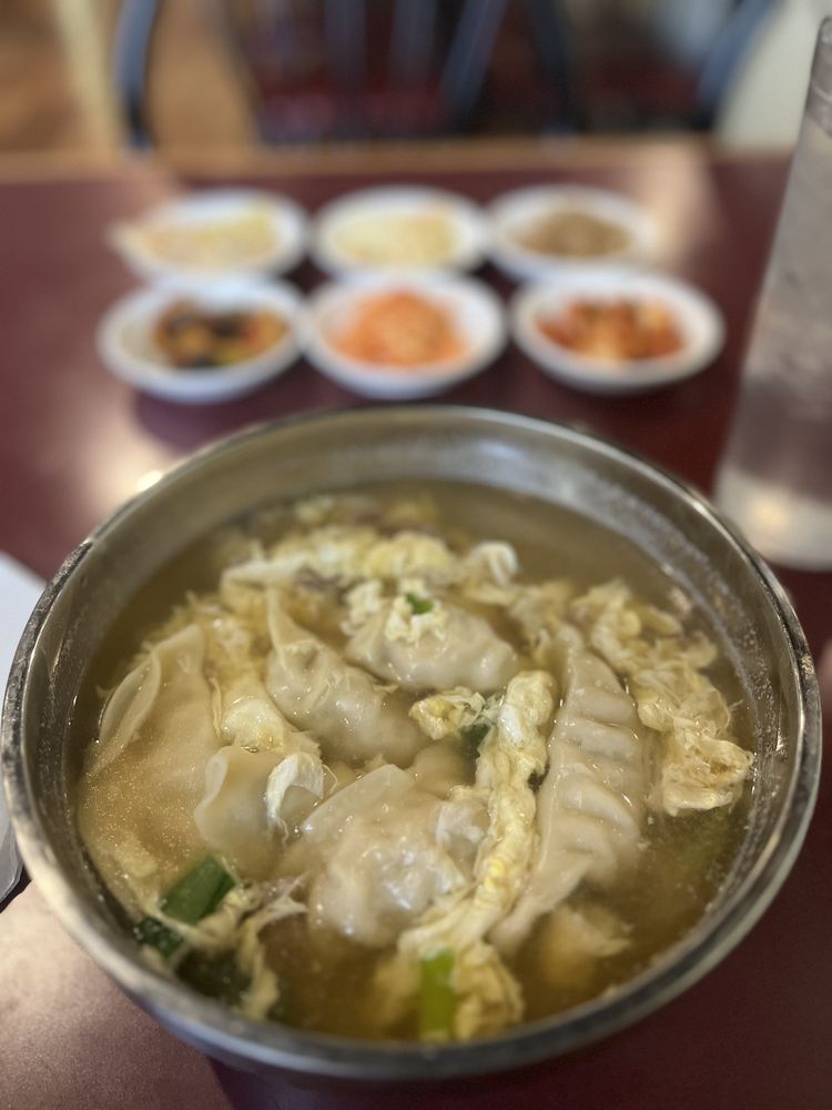 BULGOGI HOUSE - Updated October 2025 - 124 Photos & 95 Reviews - 1018 ...