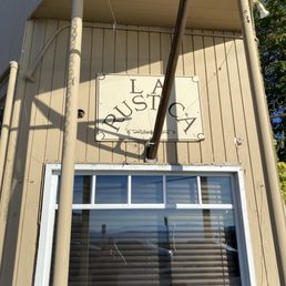 La Rustica - Trusted Since 1969 - Updated July 2025 - 326 Photos - 598 ...