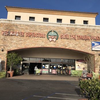 SIEU THI THUAN PHAT - 262 Photos & 114 Reviews - 13861 Brookhurst St ...