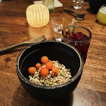 METEORA - Updated September 2025 - 2514 Photos & 516 Reviews - 6703 ...