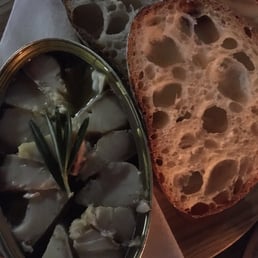 BAR RAVAL - Updated May 2025 - 726 Photos & 344 Reviews - 505 College ...