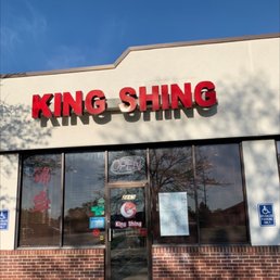 KING SHING - Updated December 2025 - 158 Photos & 328 Reviews - 2865 ...