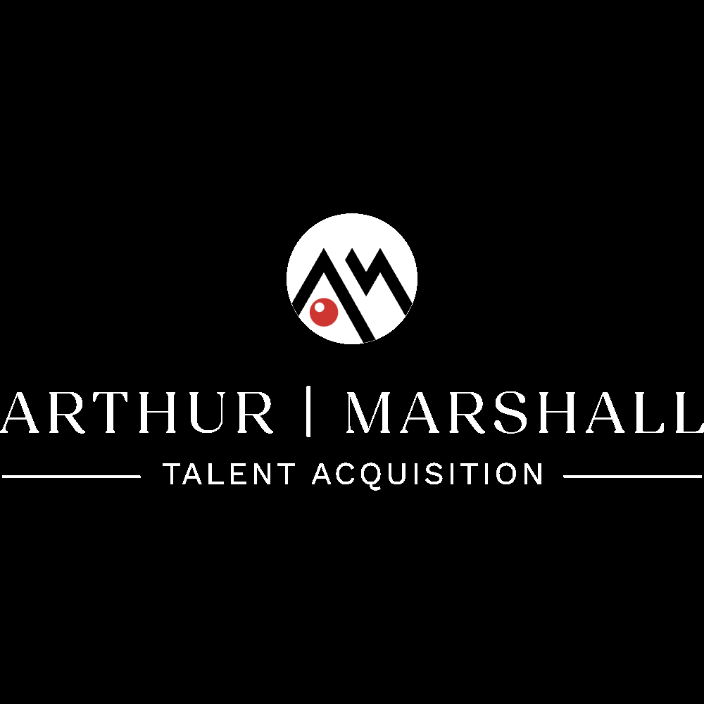 ARTHUR MARSHALL TALENT ACQUISITION - Updated January 2025 - 11 Photos ...