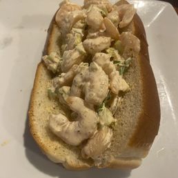 THE SHRIMP FACTORY - Updated December 2025 - 788 Photos & 1086 Reviews ...