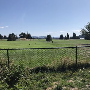 INTERBAY GOLF CENTER - 104 Photos & 179 Reviews - Golf - 2501 15th Ave ...