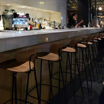 ATLA - Updated September 2024 - 687 Photos & 405 Reviews - 372 ...