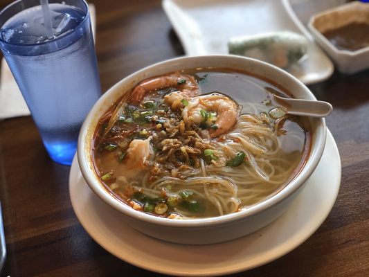 PHO - 281 Photos & 398 Reviews - 6775 Sierra Center Pkwy, Reno, Nevada ...