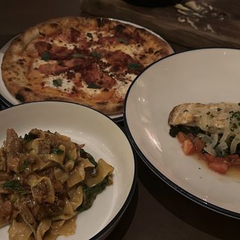 LATULI - Updated January 2026 - 217 Photos & 76 Reviews - 8900 Gaylord ...